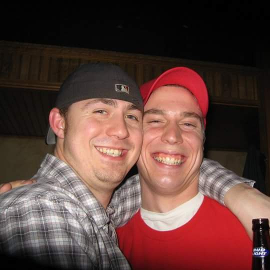 James Mervin Nibbe Murder: Where is Jennifer Nibbe Today?