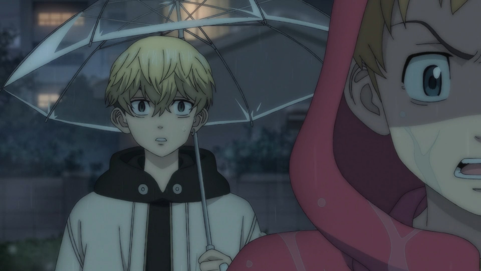 Tokyo Revengers Season 2 Ending, Explained: Does Takemichi and His ...