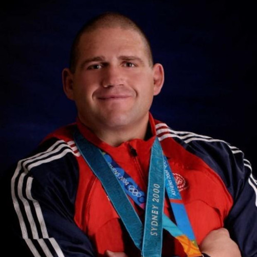 The Biggest Loser Season 11: Where Are The Contestants Today?