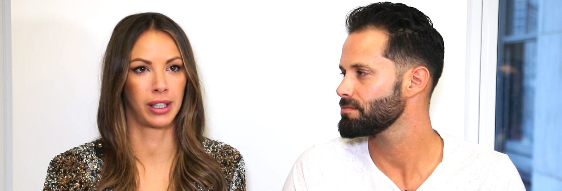 Kristen Doute and Brian Carter: Is the Vanderpump Rules Duo Still Together?