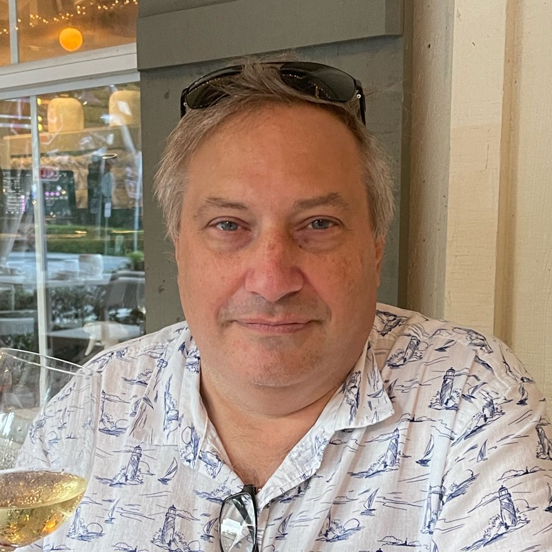 Paul Tucci: Where is Laura Rideout's Ex-Boyfriend Today?