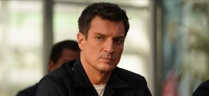 Does Nolan Die in The Rookie? Theories