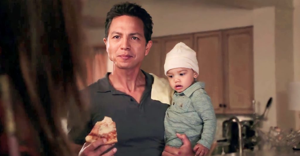 Who is Grey’s Anatomy's Addison Montgomery Married to? Does Addison ...