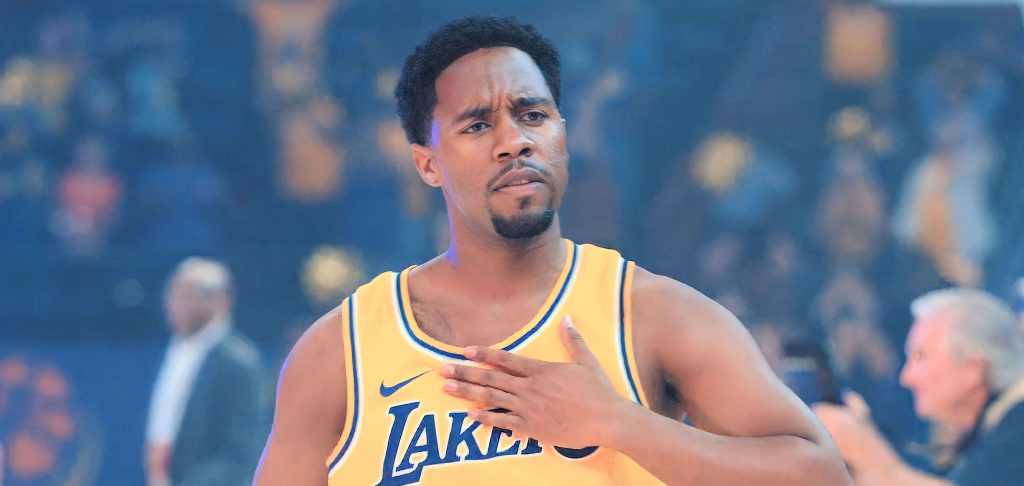 The Crossover Ending: Who Gets into NBA: Filthy or JB?