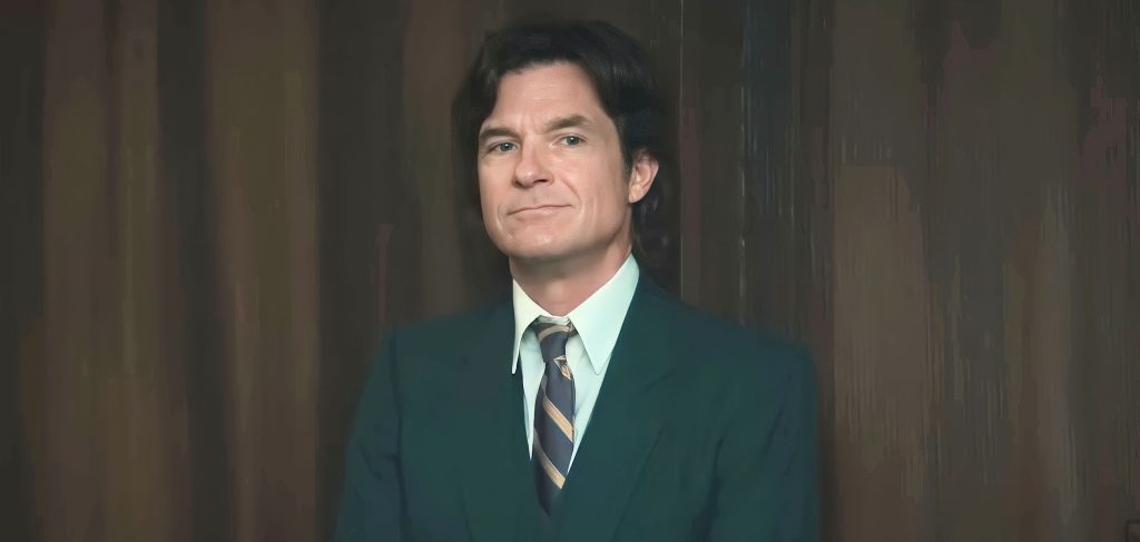 Is Rob Strasser Based on a Real Person? Is He Dead or Alive?