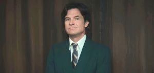 Is Rob Strasser Based on a Real Person? Is He Dead or Alive?