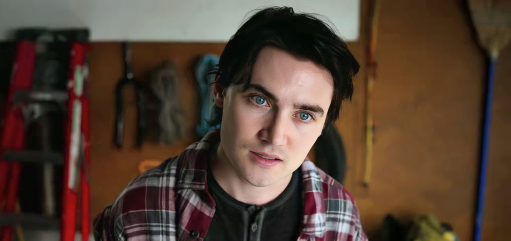 Does Xavier Die? Is Spencer MacPherson Leaving School Spirits?