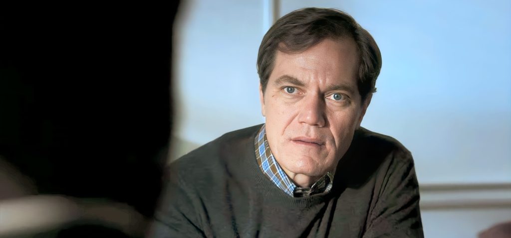 Waco The Aftermath Episode 3 Recap: The Gospel According to Livingstone ...