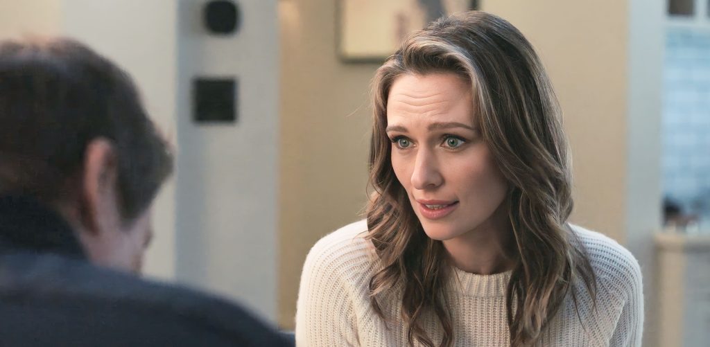 Who is Kendra? Who Plays Her in 9-1-1: Lone Star?