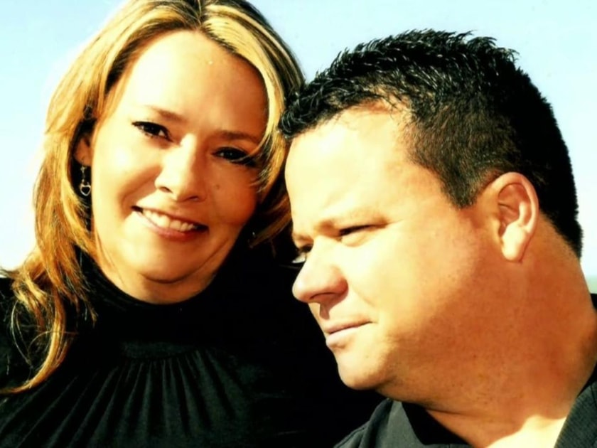 Cara Ryan: Where is J.J. Rush's Ex-Wife Today?
