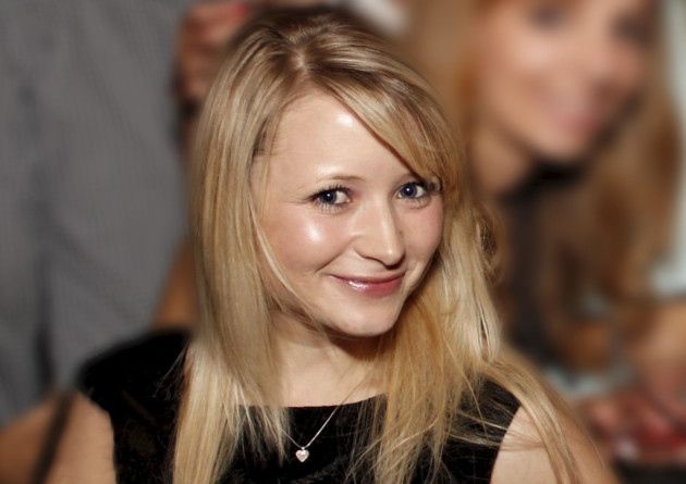 Hannah Witheridge and David Miller Murders: Where Are Zaw Lin and Wai ...