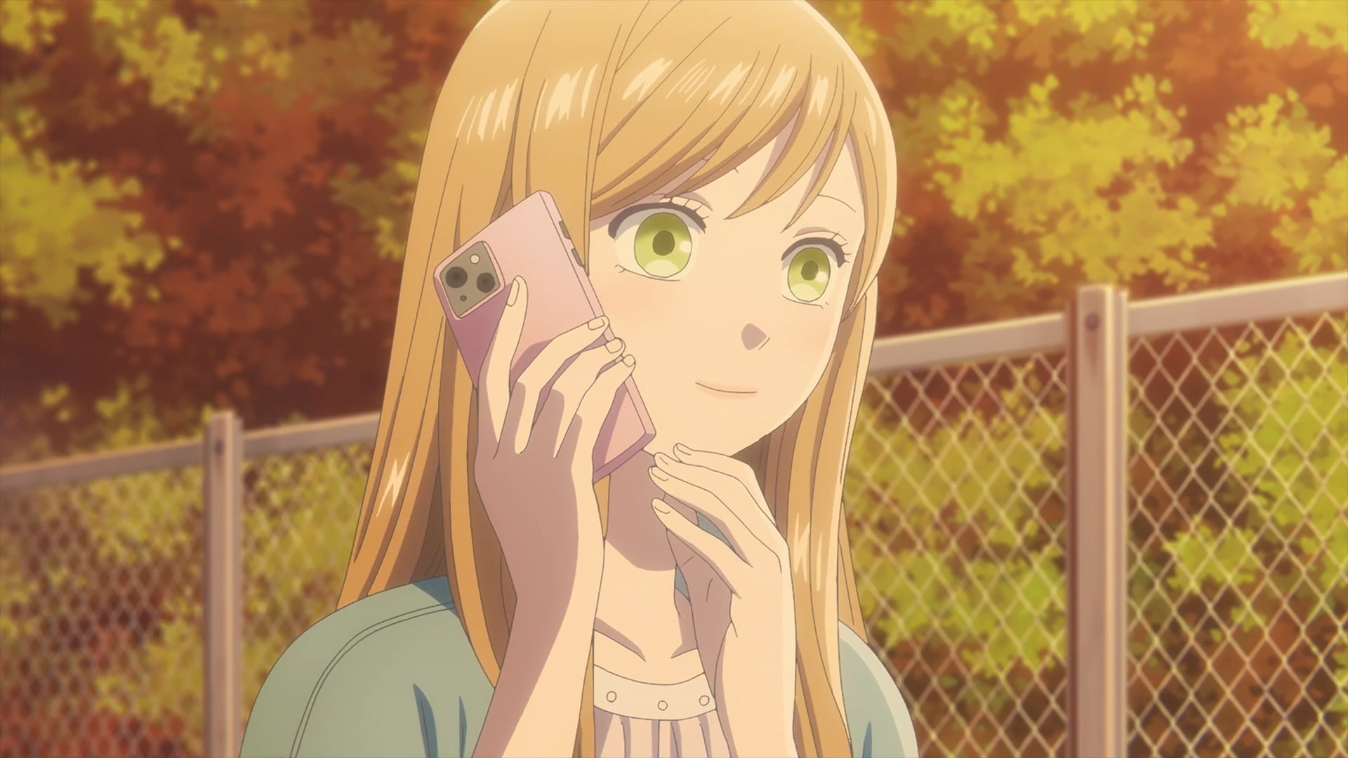 My Love Story with Yamada-kun at Lv999 Episode 4 Recap: Are You In Love with Yamada?
