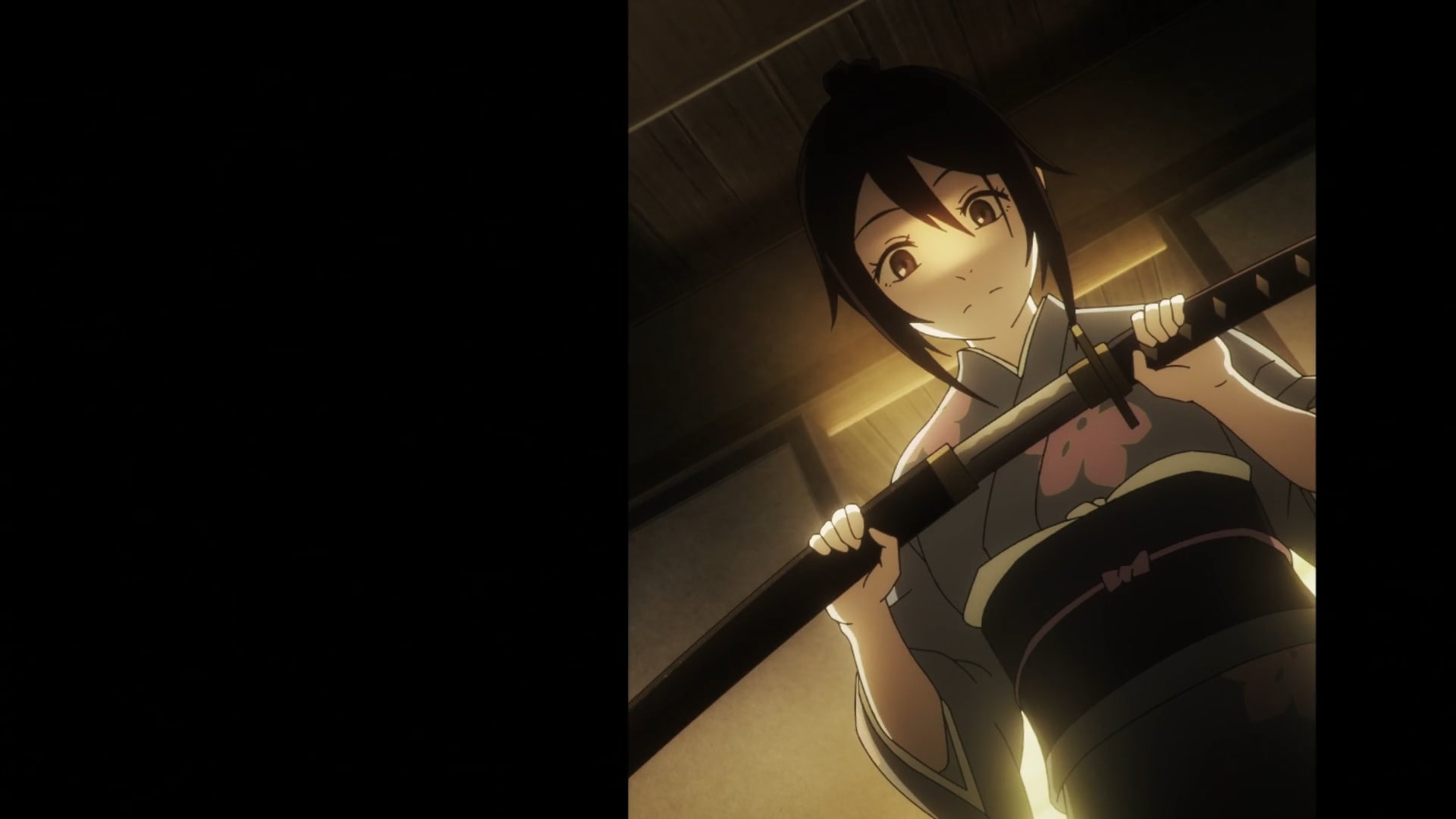 Hell’s Paradise Episode 2 Recap: Screening and Choosing