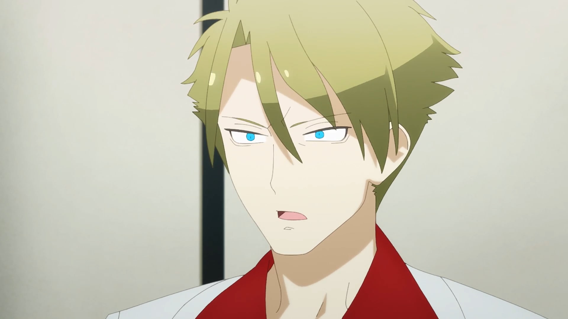 Tonikawa: Over The Moon For You Season 2 Episode 2 Recap: On the ...