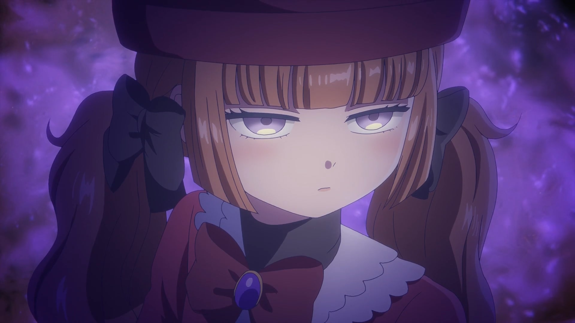 My Love Story with Yamada-kun at Lv999 Episode 4 Recap: Are You In Love with Yamada?