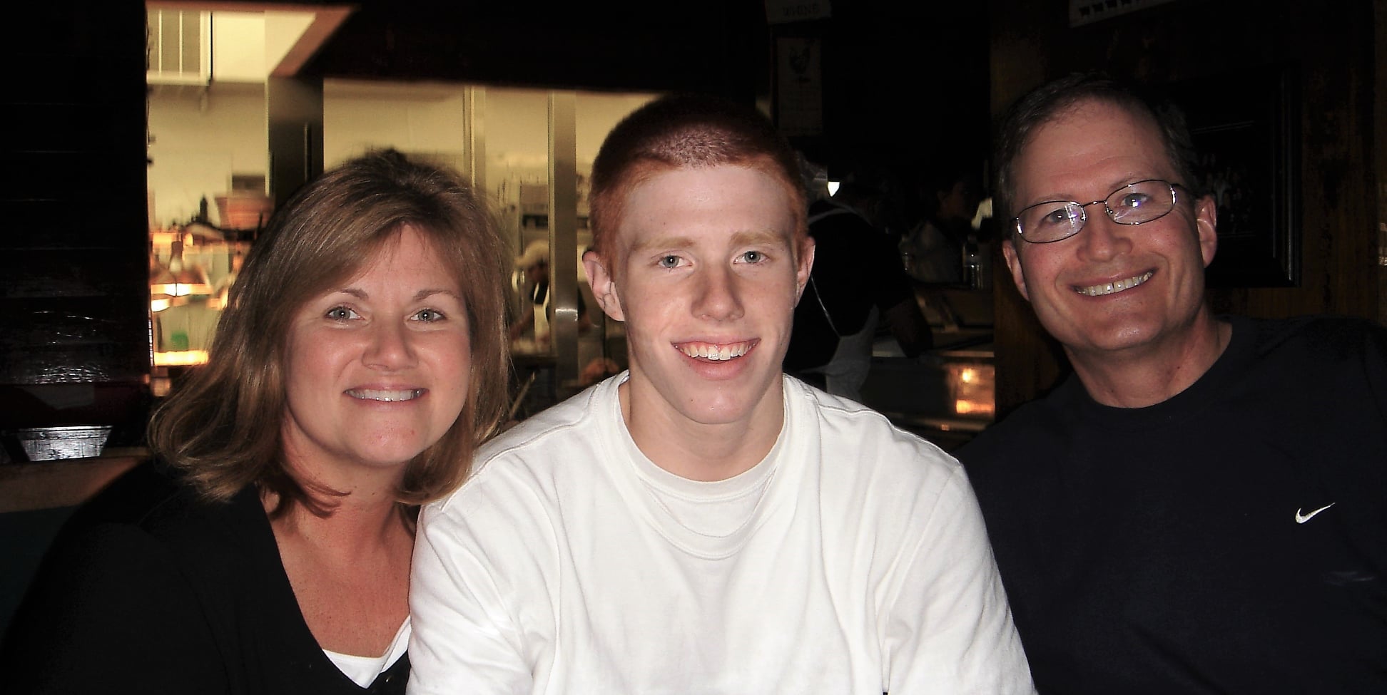 Bryce Laspisa: What Happened to Him? Has He Been Found?