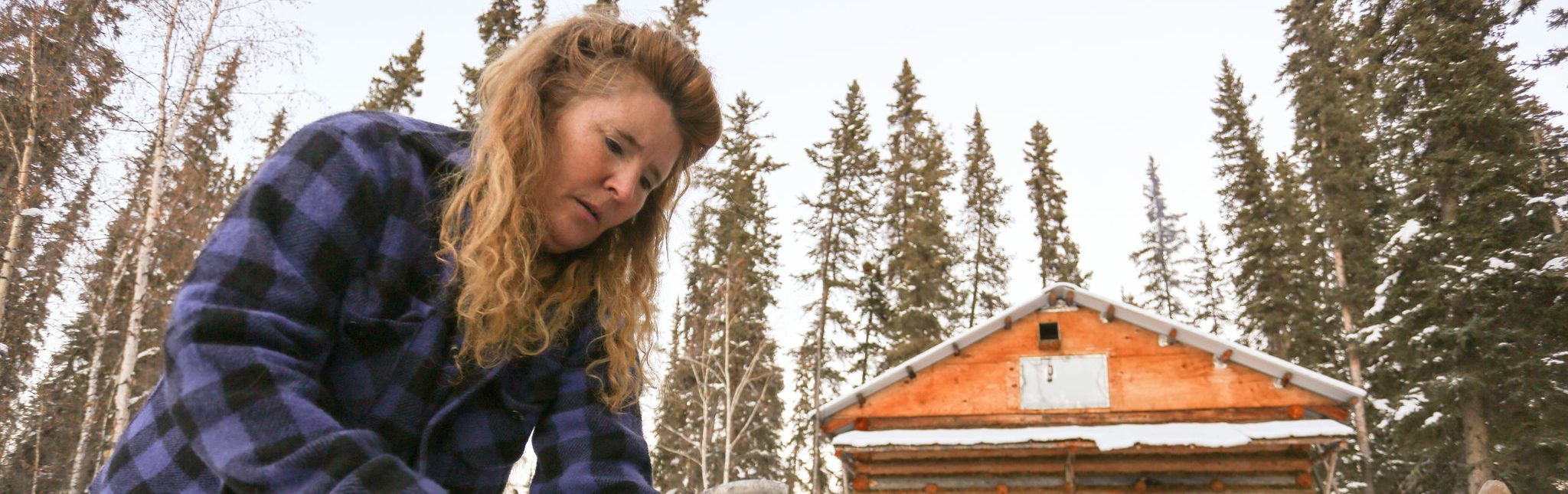 The Last Alaskans: Where Are the Cast Members Today?
