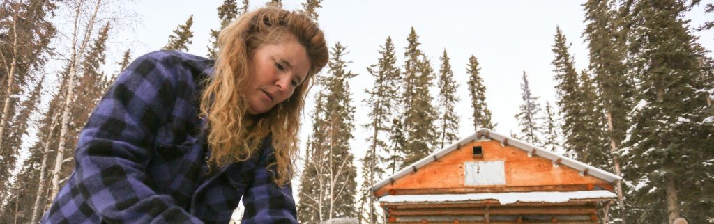 The Last Alaskans: Where Are the Cast Members Today?