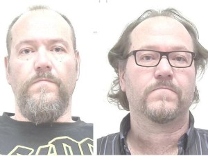 Terrie Ann Dauphinais Murder: Where is Kenneth Dauphinais Today?