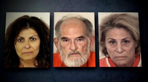 Nancy Pfister Murder: How Did She Die? Who Killed Her?