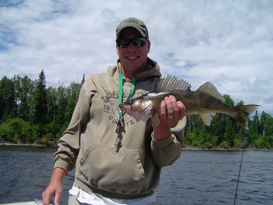 James Mervin Nibbe Murder: Where is Jennifer Nibbe Today?