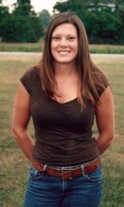 Jessica Lloyd & Cpl. Marie-France Comeau Murders: How Did They Die? Who ...