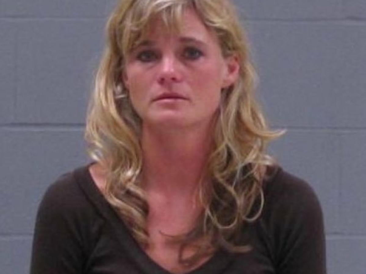 James Mervin Nibbe Murder: Where is Jennifer Nibbe Today?