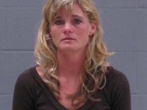 James Mervin Nibbe Murder: Where is Jennifer Nibbe Today?