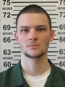 Where Are Laura, Colin, and Alexander Rideout Today?