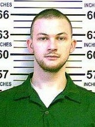 Where Are Laura, Colin, and Alexander Rideout Today?