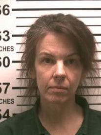 Where Are Laura, Colin, and Alexander Rideout Today?