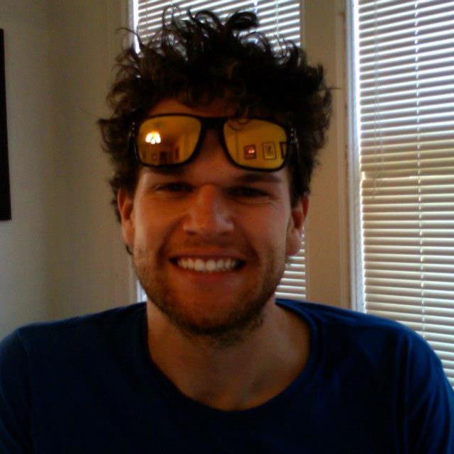 William Schnittman Murder: How Did Darrell Wilson Die?