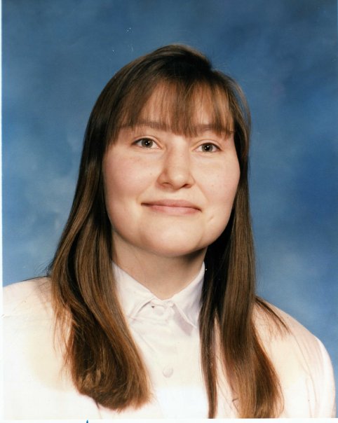 Terrie Ann Dauphinais Murder: Where is Kenneth Dauphinais Today?