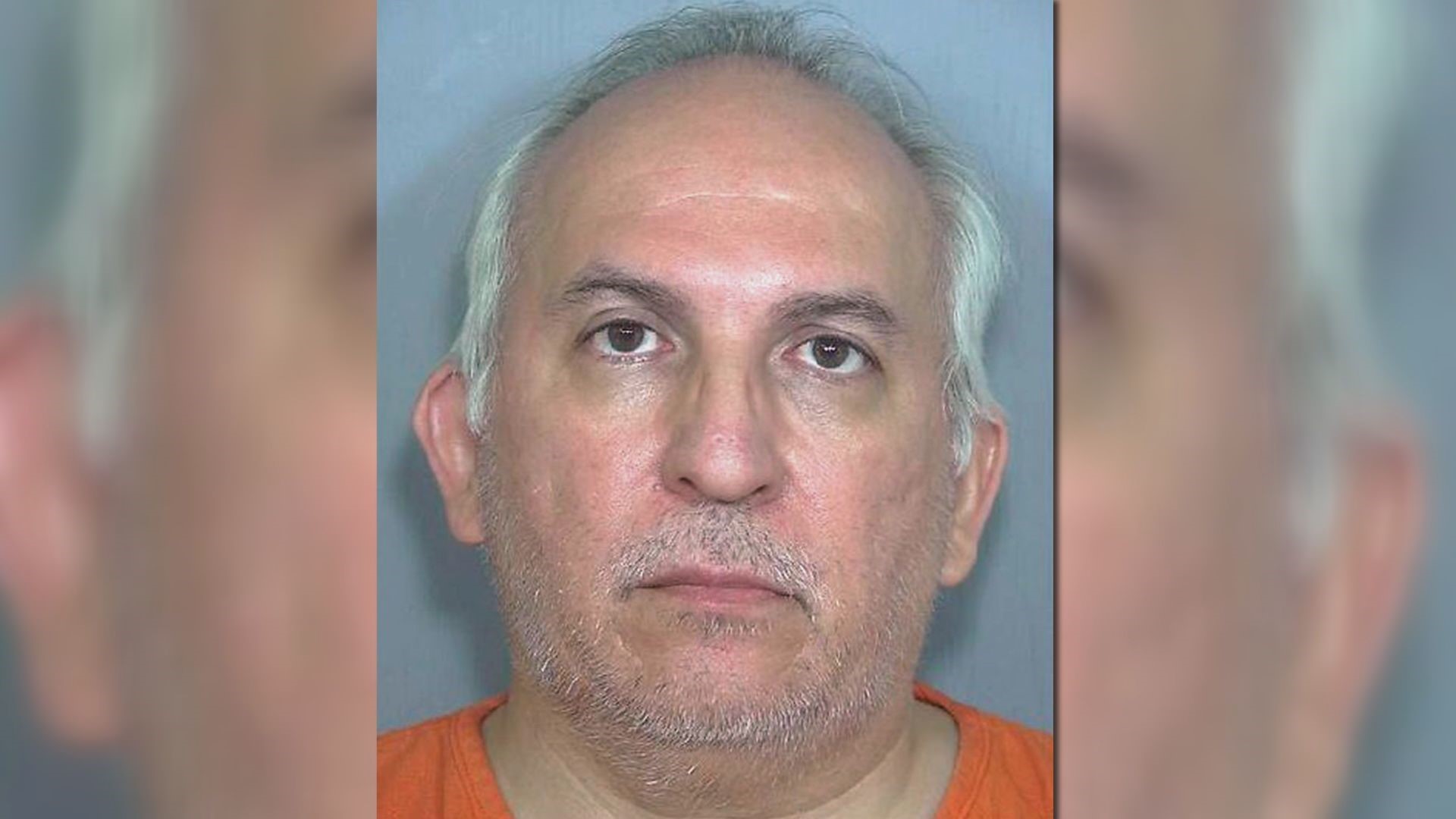 John Sandoval: Where is Tina Sandoval's Husband Now? - The Cinemaholic