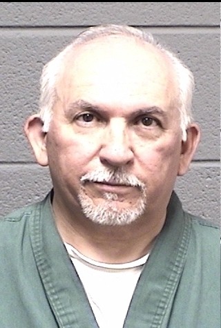 John Sandoval: Where is Tina Sandoval's Husband Now? - The Cinemaholic