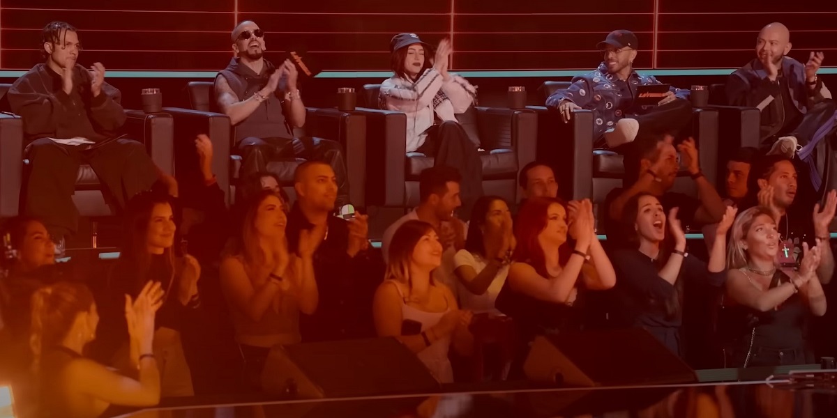 The Signing: Is the Netflix Show Fake or Real?