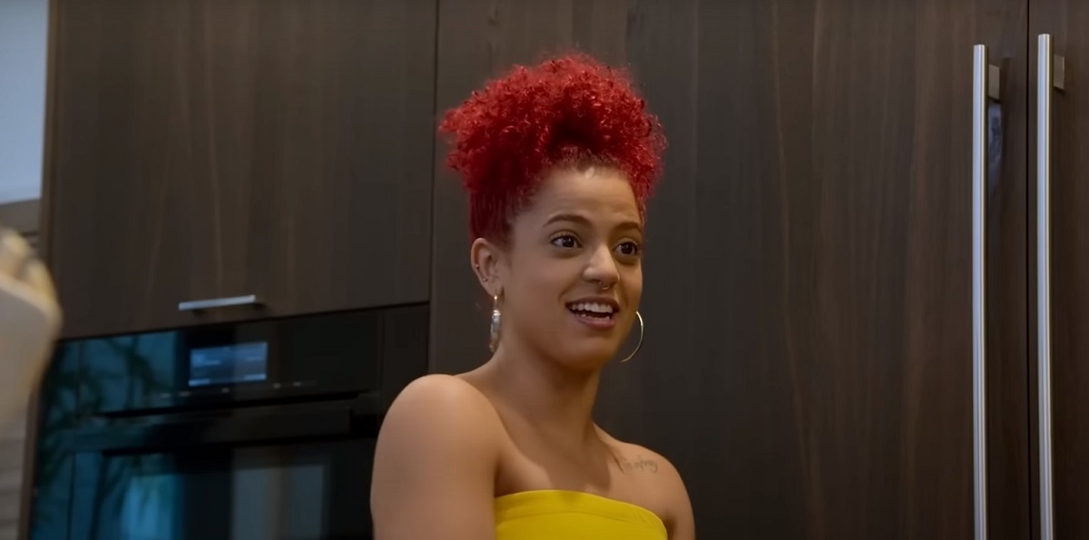 The Signing: Is the Netflix Show Fake or Real?