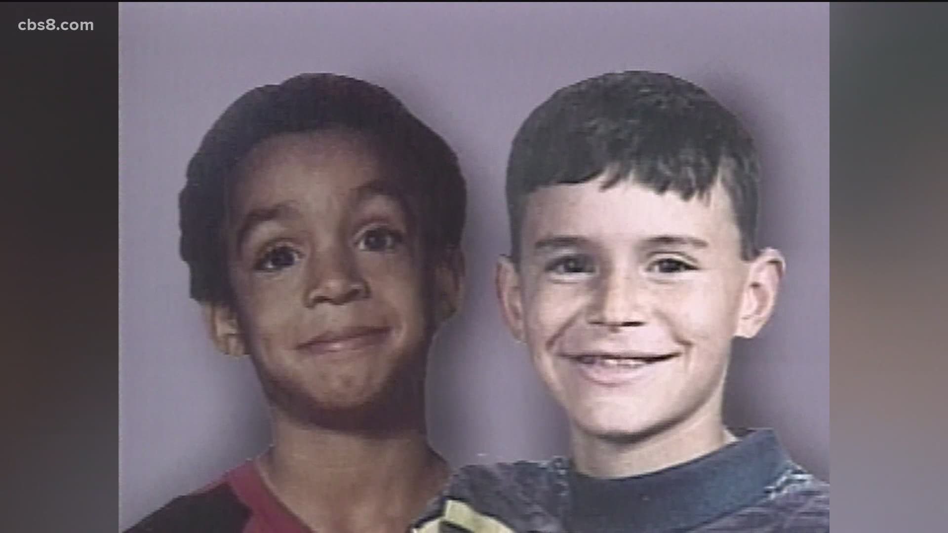 Scott Erskine: Who Were His Victims? How Did He Die?