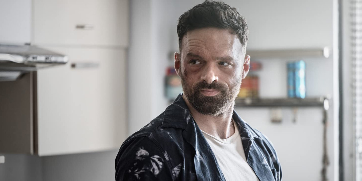 AKA Ending, Explained: What Happens to Jonathan? - The Cinemaholic