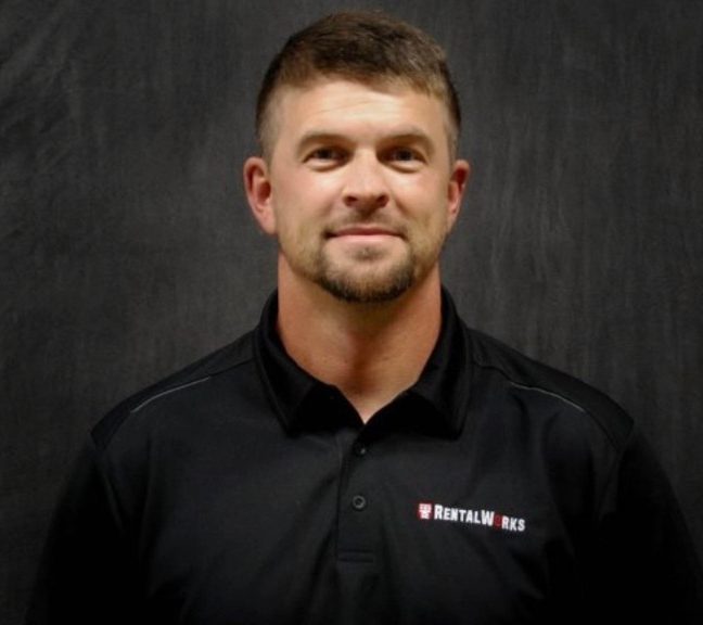 Two-A-Days: Where Are the Cast Members Today?