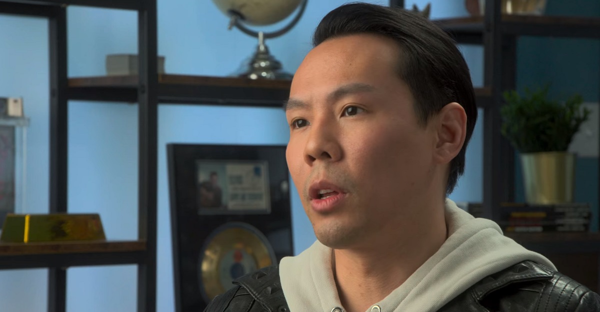 King of Collectibles: Where Are the Cast Members Today?