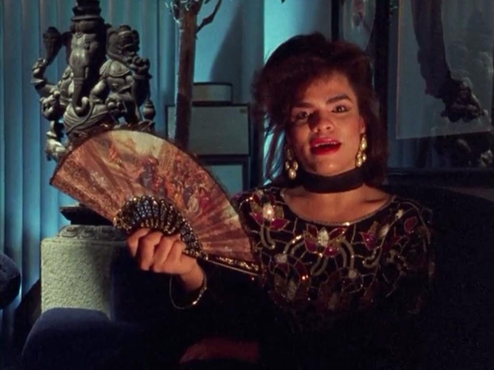 Paris is Burning: Where are the Cast Members Today?