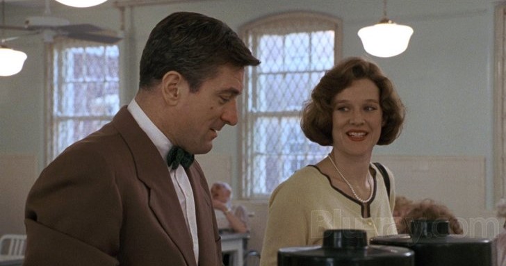 Awakenings: Is the 1990 Movie Inspired by a True Story?