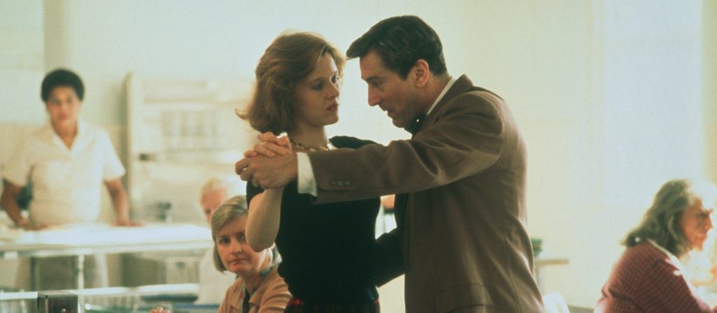 Awakenings: Is the 1990 Movie Inspired by a True Story?