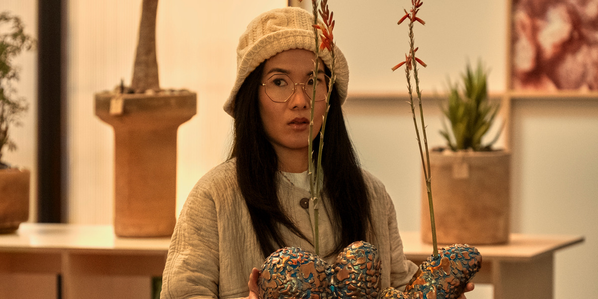 Beef Season 1 Ending, Explained: Is Danny Dead? Is Paul Alive?