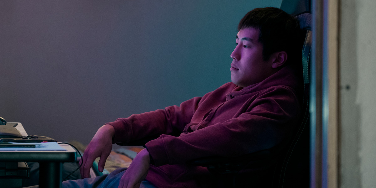 Beef Season 1 Ending, Explained: Is Danny Dead? Is Paul Alive?