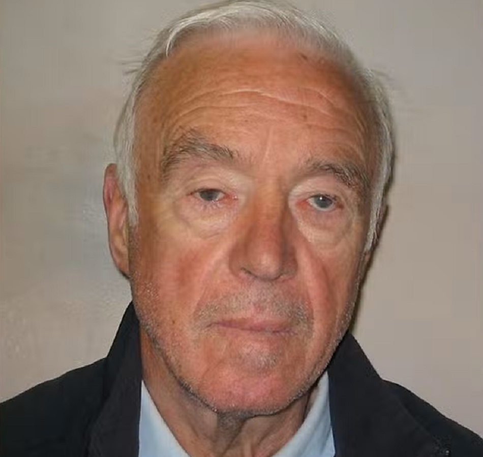 Brink’s Mat Robbery: Where are The Robbers Today?