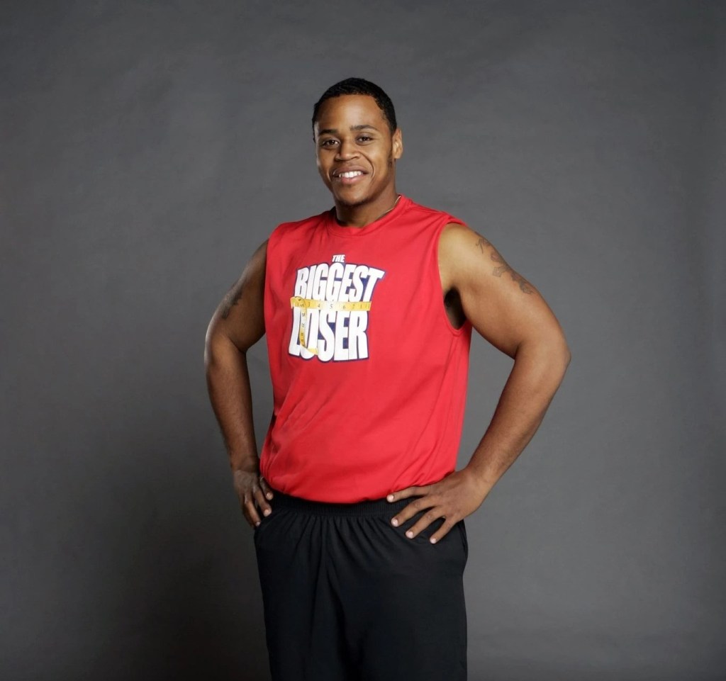 The Biggest Loser Season 4: Where Are the Contestants Today?