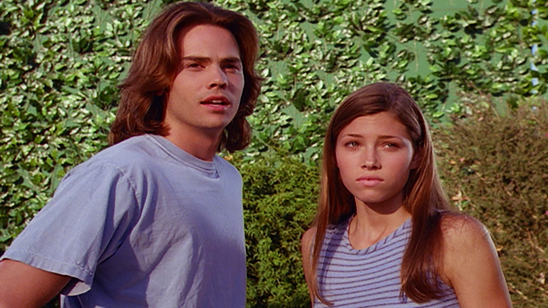 7th Heaven: Where Are the Cast Members Today?
