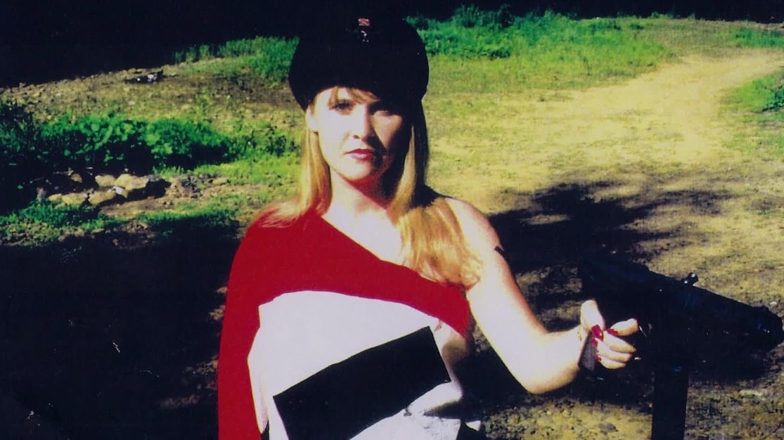 Carol Howe: Where is ATF Informant Today?